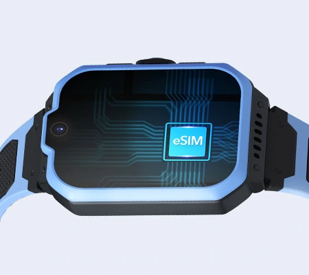 Telemach 5G Pro 2 telefon in 5G Tab - Vgrajene funkcije AI, eSIM