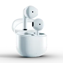 Telemach 5G Pro 2 telefon z eSIM in zvgrajene funkcije AI