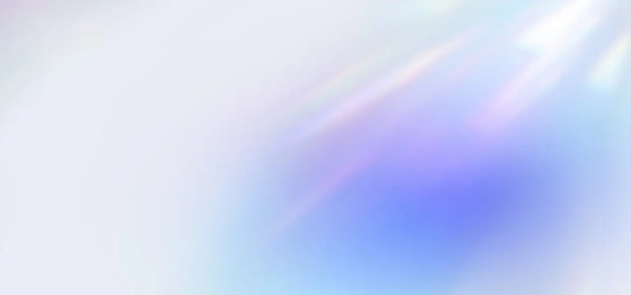 Telemach Kids Watch - Čas je za dogodivščino | Telemach SI