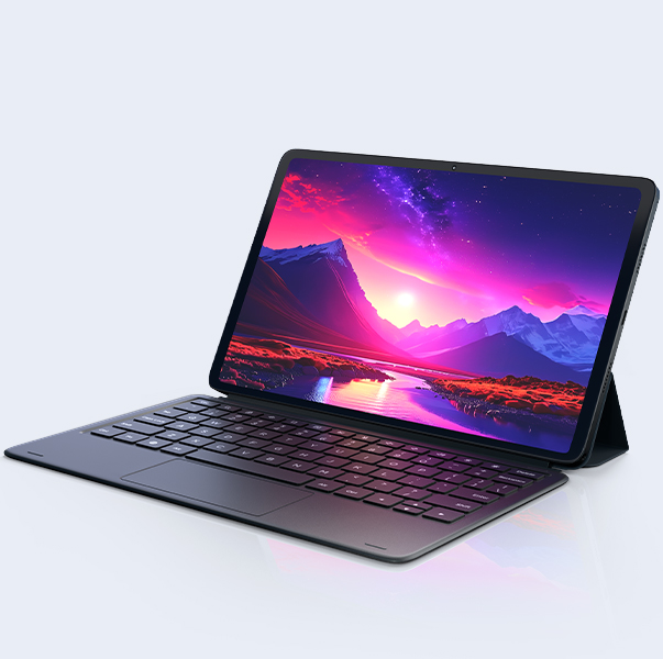 Telemach 5G Pro 2 telefon in 5G Tab - Vgrajene funkcije AI, eSIM